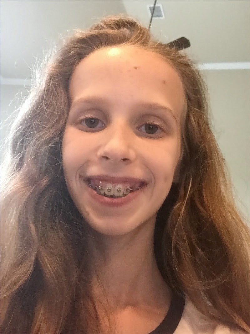 About Us – Voice of Frisco